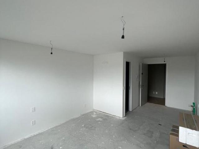Apartamento NOVO na Cidade Baixa, Porto Alegre