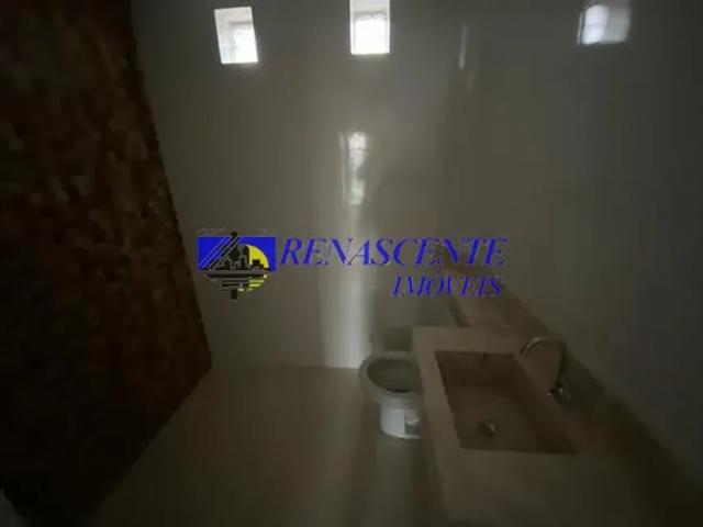 Apartamento novo na cobertura com terraço