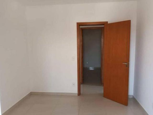 Apartamento novo na Guilhermina, 2 dorms 1 suíte, 1 vaga, venha conferir !