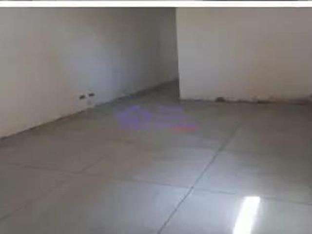 APARTAMENTO NOVO NA PATRIARCA