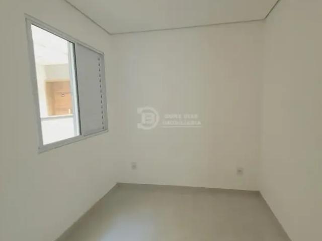 Apartamento novo na Penha de Franca
