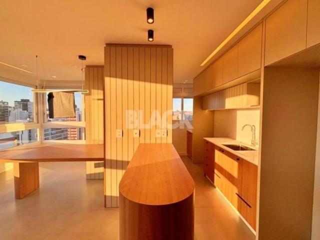 Apartamento novo na Prainha em Torres RS