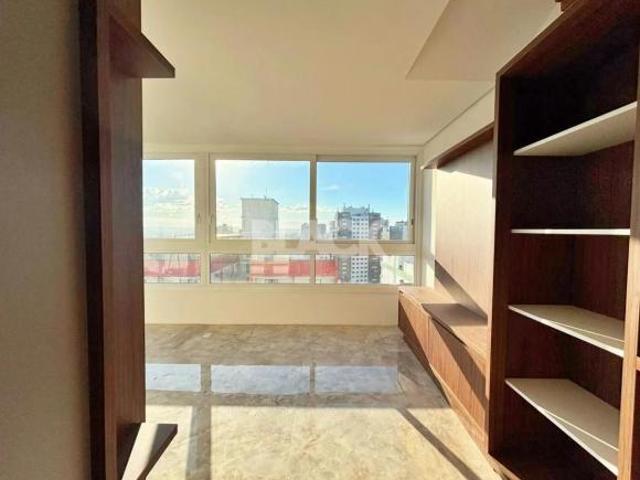 Apartamento novo na Prainha em Torres RS