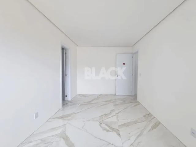 Apartamento novo na Prainha em Torres RS