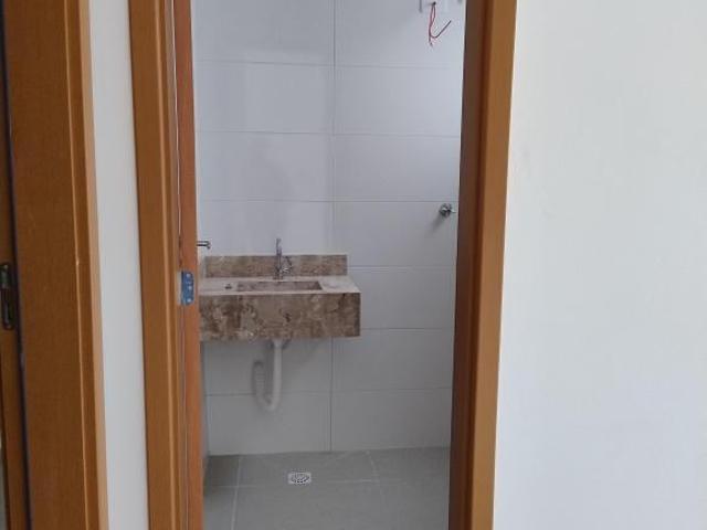Apartamento novo na região do Tucuruvi e Jardim França/ZN