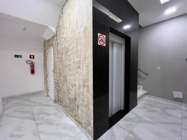 APARTAMENTO NOVO NA REGIAO DO MANOEL VALINHAS EM DIVINOPOLIS MG
