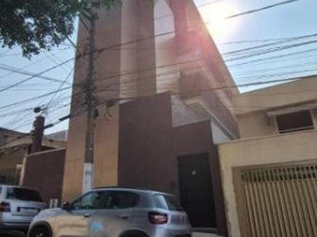 Apartamento em Vila Carrão