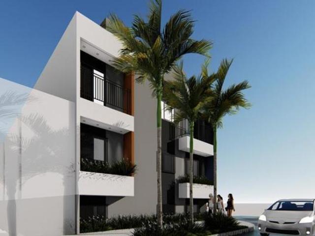 Apartamento novo na Vila Carrão 35 m² 2 Dorms Sem Vaga