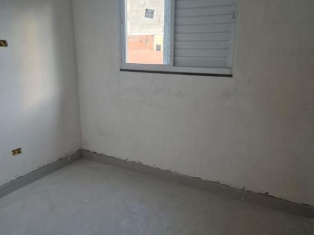 APARTAMENTO NOVO NA VILA CARRÃO