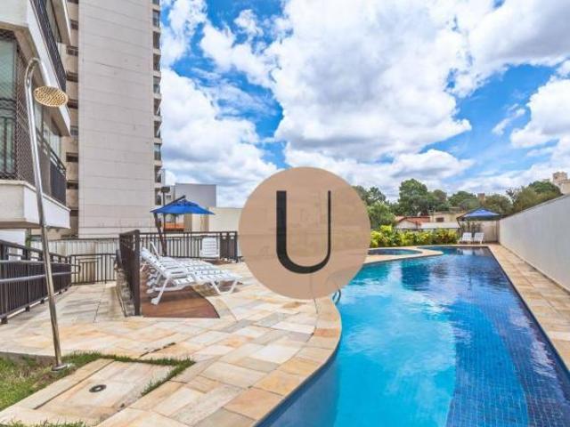 Apartamento novo na Vila Gonçalves com condição especial de feirão | 2 dormitórios 1 suíte