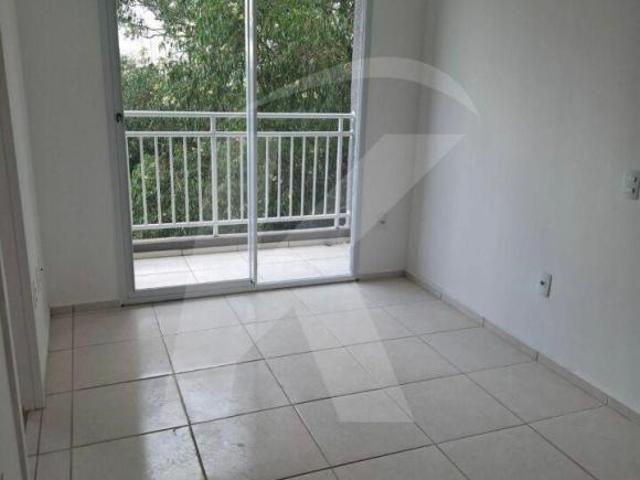 Apartamento Novo na Vila Guilherme, próximo Shopping Center Norte
