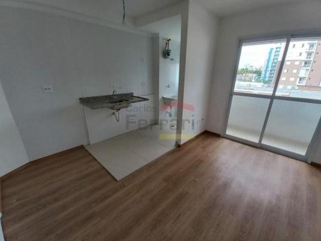 Apartamento novo na Vila Guilherme, 2 dormitórios, 1vaga de garagem, lazer, academia