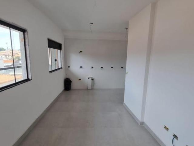 Apartamento novo na Vila Formosa 40 m² 1 Dormitório Não tem vaga
