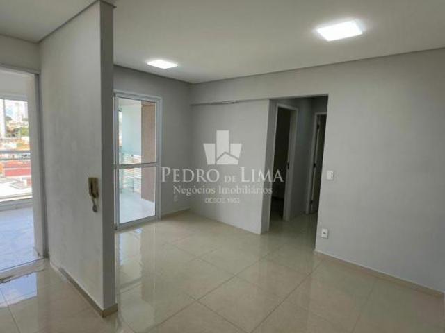 Apartamento Novo na Vila Formosa