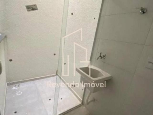 Apartamento Novo na Vila Formosa!