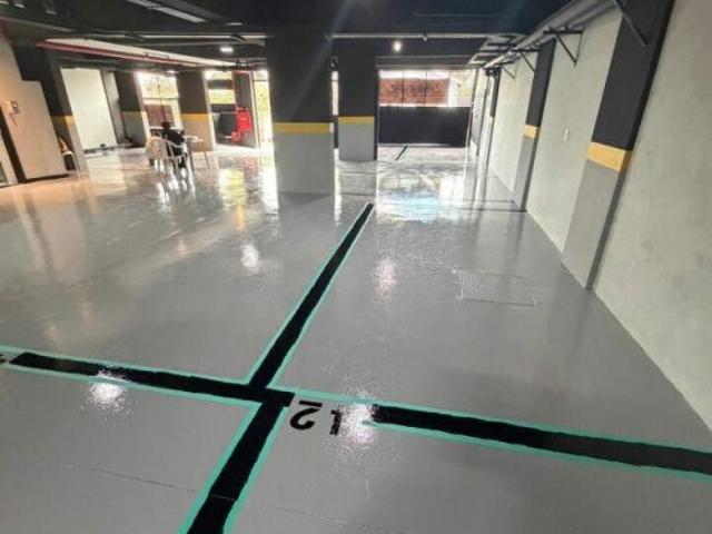 APARTAMENTO NOVO NA VILA MAZZEI | MODERNO E PRONTO PARA MORAR