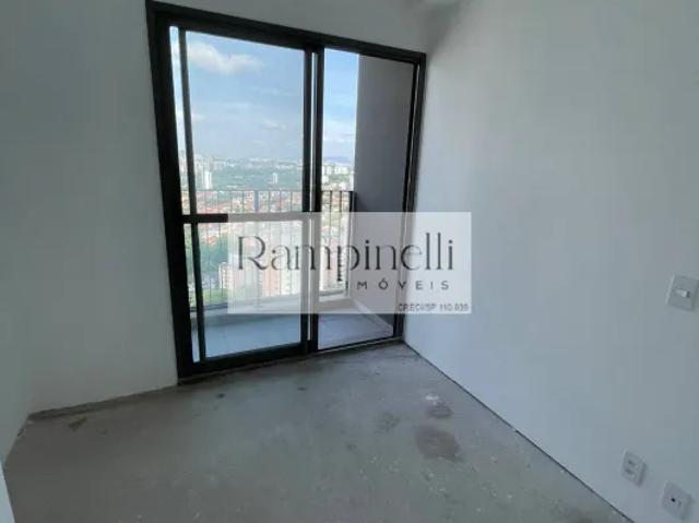 Apartamento novo na Vila Madalena You Harmonia