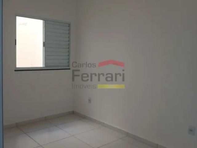 Apartamento Novo na Vila Maria Alta
