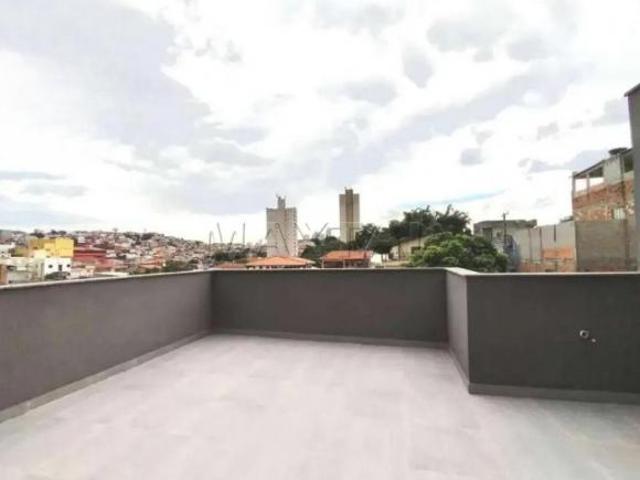 Apartamento Novo na Vila Medeiros Conforto, Praticidade e Ótima Localização!