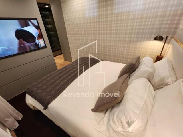 Apartamento Novo na Vila Sônia Butantã