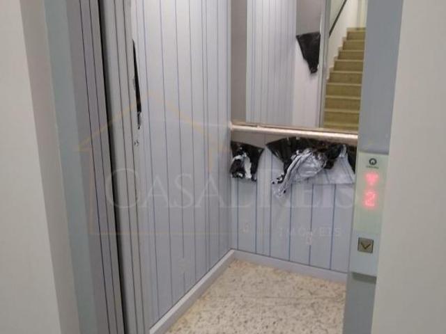 Apartamento Novo na Zona Leste