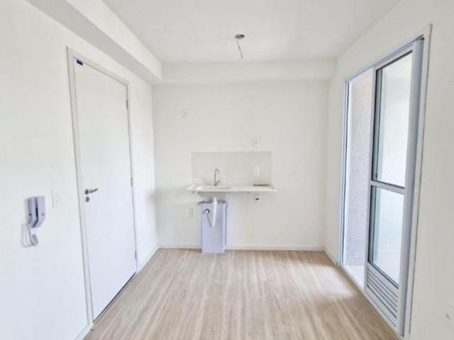 Apartamento novo no Metrocasa Vila das Belezas – Próximo ao metrô!