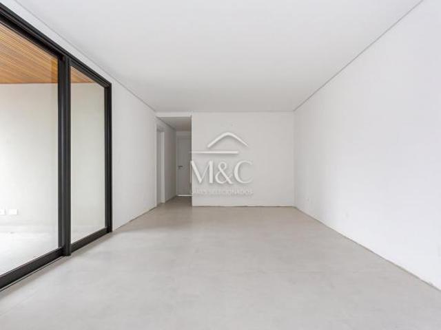Apartamento novo no ÁGUA VERDE/ 3 quartos/ 100m2