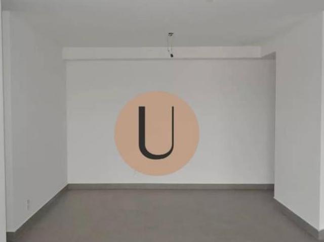Apartamento Novo no Alto do Ipiranga Excelente Localização
