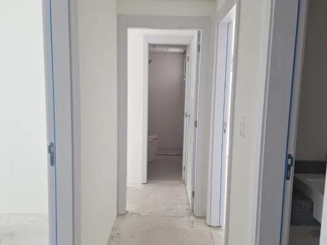 Apartamento novo no Amália Rodrigues Zona Norte Pelotas/RS