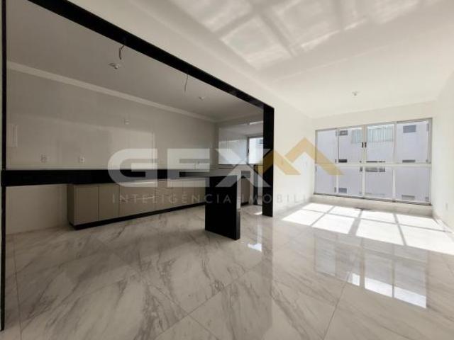 Apartamento novo no Bairro Bom Pastor