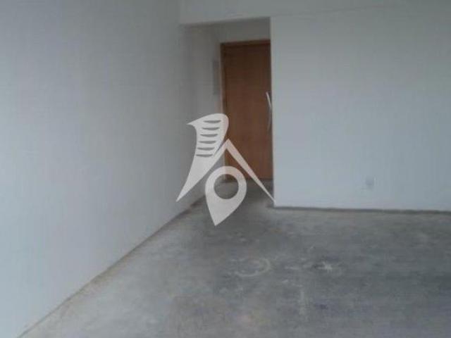 Apartamento NOVO no Bairro da Mooca com 75m²