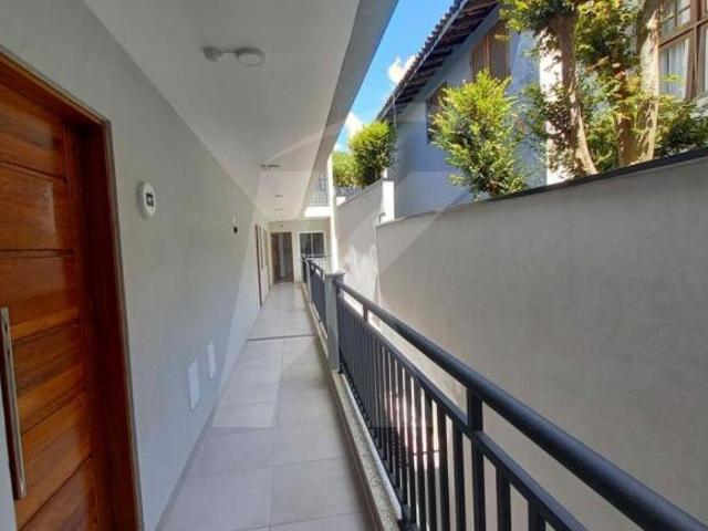 Apartamento Novo no Bairro: Jardim França, ao lado Trimais Place