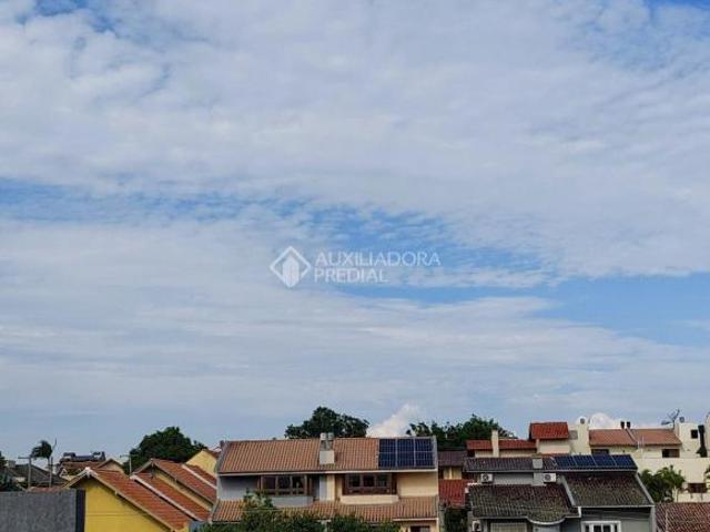 APARTAMENTO NOVO NO BAIRRO JARDIM PLANALTO