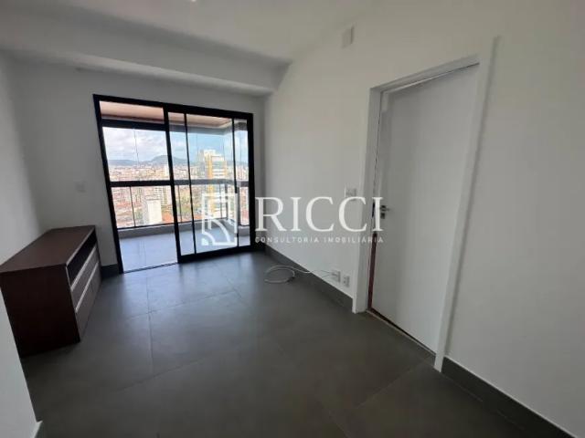 Apartamento Novo no Boqueirão