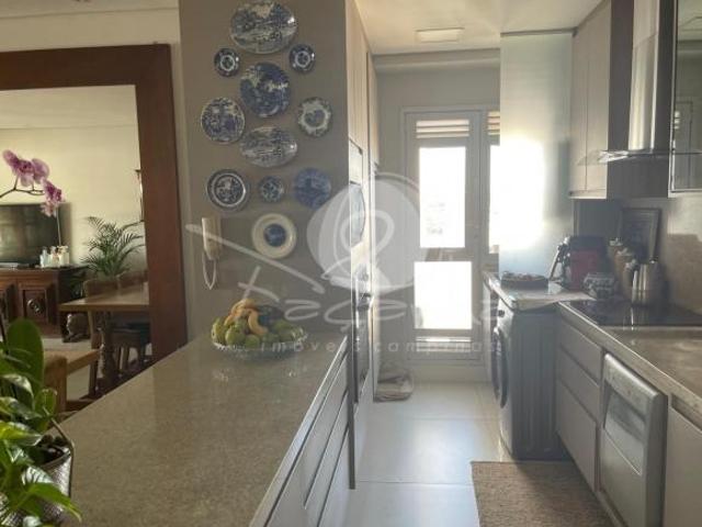 Apartamento novo no Cambuí em Campinas por R$ 1100.000,00 Façanha Imóveis Campinas