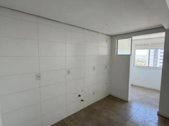 Apartamento NOVO no Centro de Tramandaí