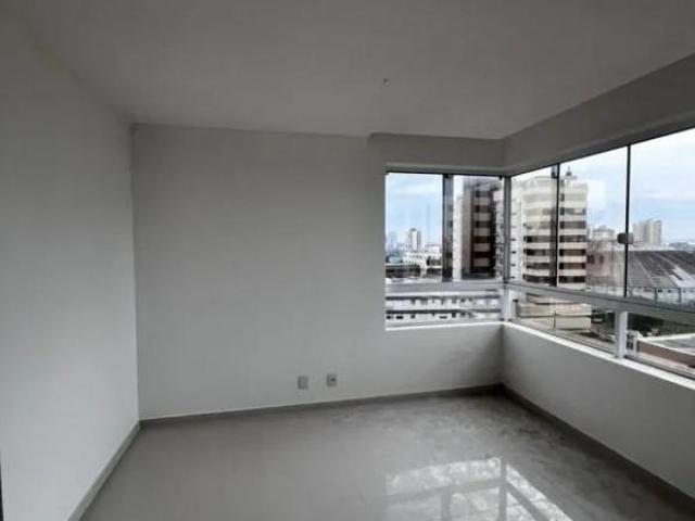 Apartamento NOVO no Centro de Tramandaí
