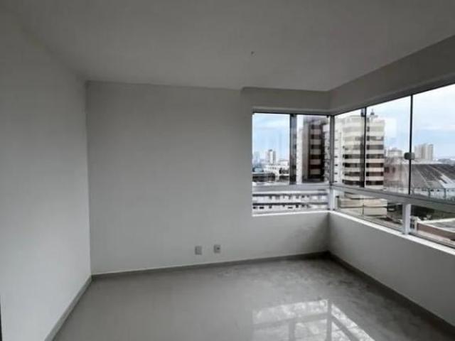 Apartamento NOVO no Centro de Tramandaí