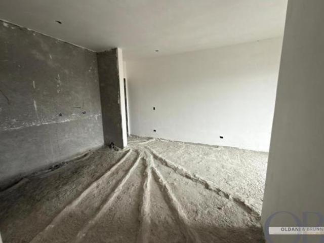 APARTAMENTO NOVO NO CENTRO DE UBATUBA