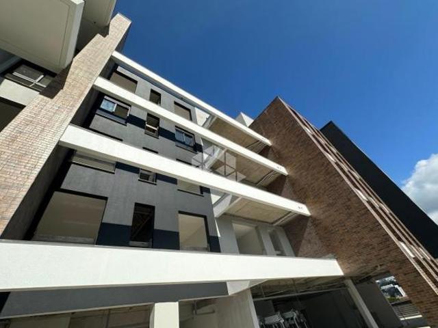 Apartamento novo no centro de Garibaldi