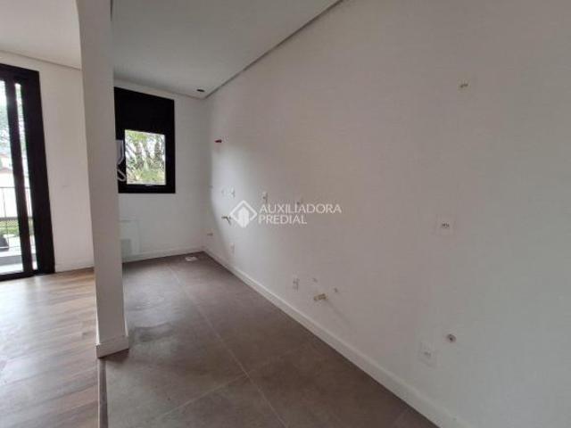 Apartamento Novo no Centro de Gramado Sofisticação e Conforto