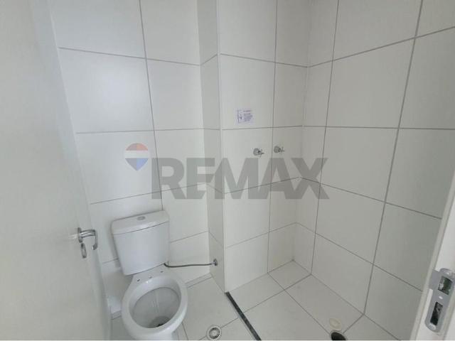 Apartamento Novo no Centro de Guarulhos