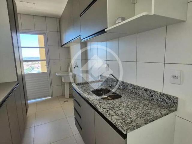 APARTAMENTO NOVO NO CIDADE ALTA COM: 3QUARTOS, COM PLANEJADOS, ÁREA DE LAZER