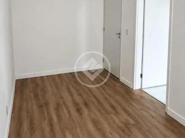 Apartamento novo no Condomínio Lê Parc Cancun, no bairro Jardim Topázio, em Sorocaba