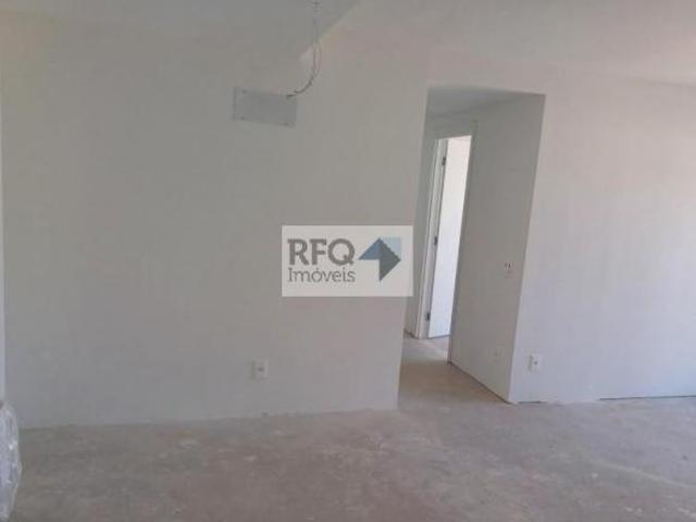 Apartamento NOVO no Condomínio MODO IPIRANGA com 3 dormitorios para venda com vista livre!