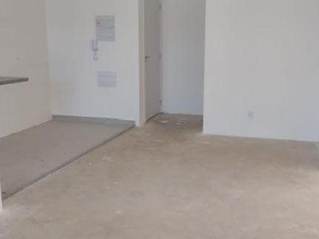 APARTAMENTO NOVO NO CONTRA PISO A VENDA 03 DORMITORIOS CONDOMINIO LA SIERRA JUNDIAI JUNDIAI/SP