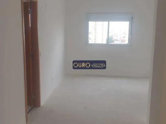 Apartamento novo no contra piso AP 221032P