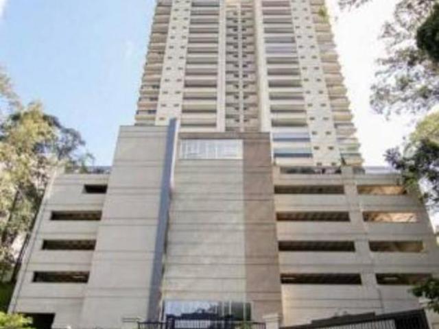 APARTAMENTO NOVO NO CONTRA PISO imagens ilustrativas Empreendimento único, em uma região privil