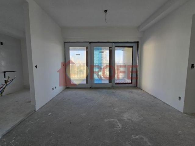 Revenda Invert Campo Belo | 3 Suítes | Crie o Apartamento dos Seus Sonhos | Lazer Completo