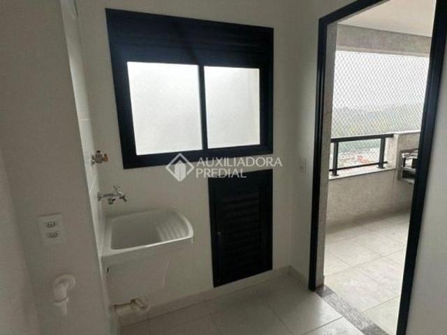 APARTAMENTO NOVO NO CORAÇÃO DO BAETA NEVES SÃO BERNARDO DO CAMPO